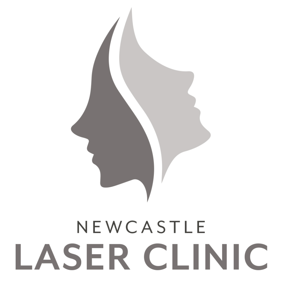 New Me Skin Clinic Treatments You Can Trust