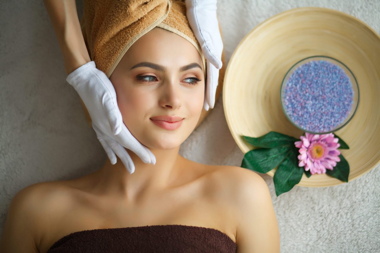 Beauty Treatments New Me Skin Clinic